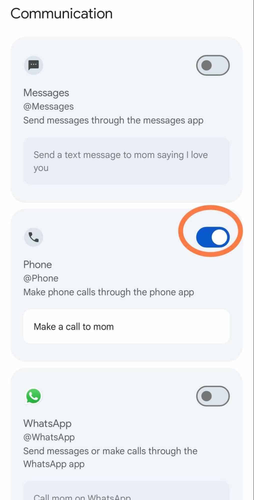 How to Reduce Gemini AI's Data-Collection Activities on Your Android Device